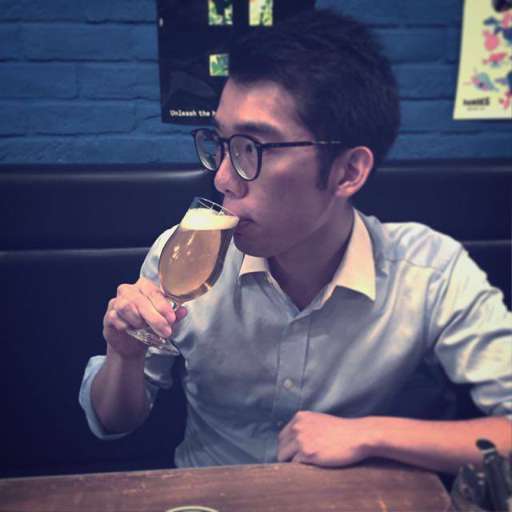 Tutor Employ 無仲介私人上門補習配對平台 - 導師列表